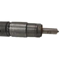 China Fuel Injector 04290987 4290987 0429 0987 0445120067 20798683 0445120469 for deutz EC210 EC210B for sale