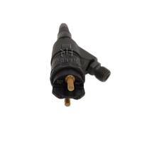 China Fuel Injector 04290987 4290987 0429 0987 0445120067 20798683 0445120469 for deutz EC210 EC210B for sale