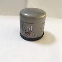 China Fuel Filter 01174696 01180924 12153178 01174691 1174696 1180924 1174691 0117 4696 0118 0924 1215 3178 0117 4691 for deutz FL1011 D2011 TD2011 FL2011 BFM2011 FM1011 FM2011 BFL1011 for sale