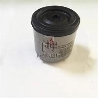 China Fuel Filter 01174696 01180924 12153178 01174691 1174696 1180924 1174691 0117 4696 0118 0924 1215 3178 0117 4691 for deutz FL1011 D2011 TD2011 FL2011 BFM2011 FM1011 FM2011 BFL1011 for sale