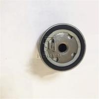 China Fuel Filter 01174696 01180924 12153178 01174691 1174696 1180924 1174691 0117 4696 0118 0924 1215 3178 0117 4691 for deutz FL1011 D2011 TD2011 FL2011 BFM2011 FM1011 FM2011 BFL1011 for sale