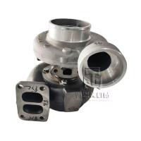 China Turbocharger 318844 04259315 04259450 04259487 04259501 4259315 4259450 4259487 4259501 0425 9315 0425 9450 0425 9487 0425 9501 20500295 20470372 for deutz D7D BF6M1013FC BF6M1013 Engine for sale