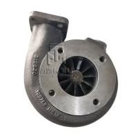 China Turbocharger 318844 04259315 04259450 04259487 04259501 4259315 4259450 4259487 4259501 0425 9315 0425 9450 0425 9487 0425 9501 20500295 20470372 for deutz D7D BF6M1013FC BF6M1013 Engine for sale