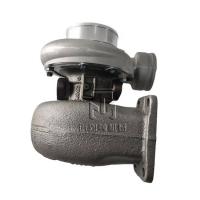 China Turbocharger 318844 04259315 04259450 04259487 04259501 4259315 4259450 4259487 4259501 0425 9315 0425 9450 0425 9487 0425 9501 20500295 20470372 for deutz D7D BF6M1013FC BF6M1013 Engine for sale