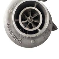 China Turbocharger 318844 04259315 04259450 04259487 04259501 4259315 4259450 4259487 4259501 0425 9315 0425 9450 0425 9487 0425 9501 20500295 20470372 for deutz D7D BF6M1013FC BF6M1013 Engine for sale