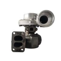 China Turbocharger 318844 04259315 04259450 04259487 04259501 4259315 4259450 4259487 4259501 0425 9315 0425 9450 0425 9487 0425 9501 20500295 20470372 for deutz D7D BF6M1013FC BF6M1013 Engine for sale