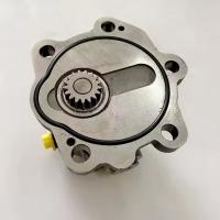 China High Pressure Fuel Pump 2641A307 2641A305 For Perkins 4.318 1104D-E44T NH 1104D-E44TA NJ 1106D-E66TA PJ Engine for sale