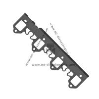 China EXHAUST MANIFOLD GASKET 04123619 0412 3619 4123619 For DEUTZ TD3.6 Engine for sale