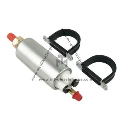 China 12V Fuel Supply Pump 0412 8101 04128101 4128101 for Deutz TD3.6 TD2.9 TCD2013 Engine for sale