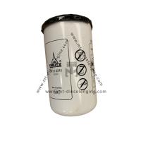 China Fuel filter 04130241 0413 0241 4130241 For DEUTZ TD3.6 Engine for sale
