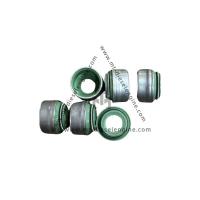 China Valve stem seal 04153728 0415 3728 4153728 For DEUTZ TD3.6 Engine for sale