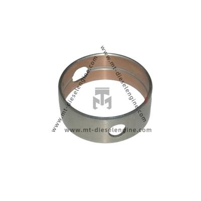 China bush 04178155 0417 8155 4178155 For DEUTZ TD3.6 Engine for sale
