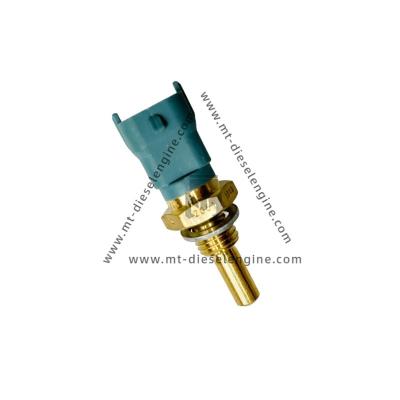 China Temper.transmitter 04199809 04213839 0419 9809 0421 3839 4199809 4213839 For DEUTZ TD3.6 Engine for sale