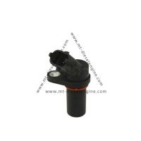 China Tacho-generator 04213840 0421 3840 4213840 For DEUTZ TD3.6 Engine for sale