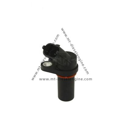 China Tacho-generator 04213840 0421 3840 4213840 For DEUTZ TD3.6 Engine for sale