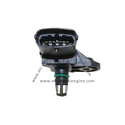 China Pressure sensor 04216645 0421 6645 4216645 For DEUTZ TD3.6 Engine for sale