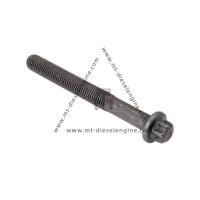 China Pressure sensor 04250441 04252185 0425 0441 0425 2185 4250441 4252185 For DEUTZ TD3.6 Engine for sale