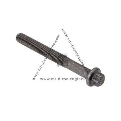 China Pressure sensor 04250441 04252185 0425 0441 0425 2185 4250441 4252185 For DEUTZ TD3.6 Engine for sale