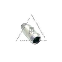 China Hose connector 04253750 04206723 0425 3750 0420 6723 4253750 4206723 For DEUTZ TD3.6 Engine for sale