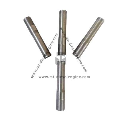 China Guide tube 04259077 0425 9077 4259077 For DEUTZ TD3.6 Engine for sale