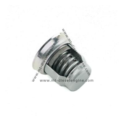 China By-pass component 04254754 04254445 0425 4754 0425 4445 4254754 4254445 For DEUTZ TD3.6 Engine for sale