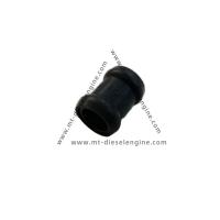 China Plug 04287962 04287962 4287962 For DEUTZ TD3.6 Engine for sale