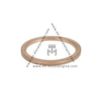China Sealing ring 01118700 0111 8700 1118700 For DEUTZ TD3.6 Engine for sale