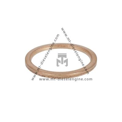 China Sealing ring 01118700 0111 8700 1118700 For DEUTZ TD3.6 Engine for sale