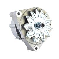 China Generator 01183868 04123607 04124784 0118 3868 0412 3607 0412 4784 1183868 4123607 4124784 For DEUTZ TD3.6 Engine for sale