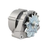 China Generator 01184044 0118 4044 1184044 For DEUTZ TD3.6 Engine for sale