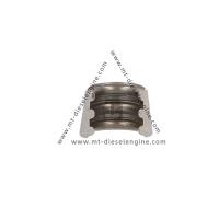 China Valve collet 02108102 0210 8102 2108102 For DEUTZ TD3.6 Engine for sale