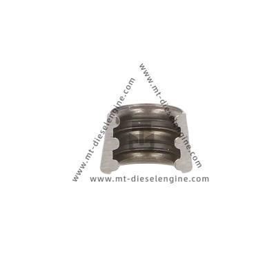 China Valve collet 02108102 0210 8102 2108102 For DEUTZ TD3.6 Engine for sale