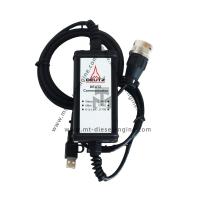 China 0.5kg Interface 02937571 0293 7571 2937571 For DEUTZ TD3.6 Engine for sale