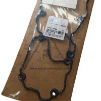China Metal Gasket 04123406 0412 3406 4123406 For DEUTZ TD3.6 Engine for sale