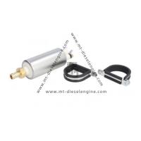 China Fuel Supply Pump 04123877 04122780 0412 3877 0412 2780 4123877 4122780 For DEUTZ TD3.6 Engine for sale