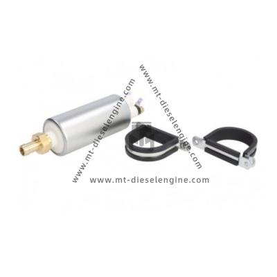 China Fuel Supply Pump 04123877 04122780 0412 3877 0412 2780 4123877 4122780 For DEUTZ TD3.6 Engine for sale