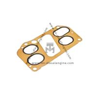China Gasket 04124271 0412 4271 4124271 For DEUTZ TD3.6 Engine for sale