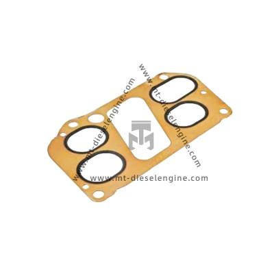 China Gasket 04124271 0412 4271 4124271 For DEUTZ TD3.6 Engine for sale