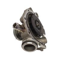 China Water Pump 04127489 04127040 04126935 04125564 0412 7489 0412 7040 0412 6935 0412 5564 4127489 4127040 4126935 4125564 For DEUTZ TD3.6 Engine for sale