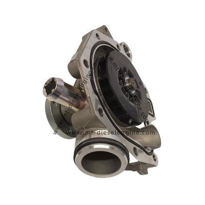 China Water Pump 04127489 04127040 04126935 04125564 0412 7489 0412 7040 0412 6935 0412 5564 4127489 4127040 4126935 4125564 For DEUTZ TD3.6 Engine for sale