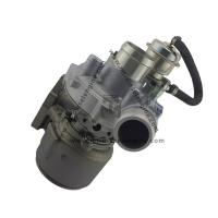 China Turbocharger 04127584 04128304 0412 7584 0412 8304 4127584 4128304 For DEUTZ TD3.6 Engine for sale