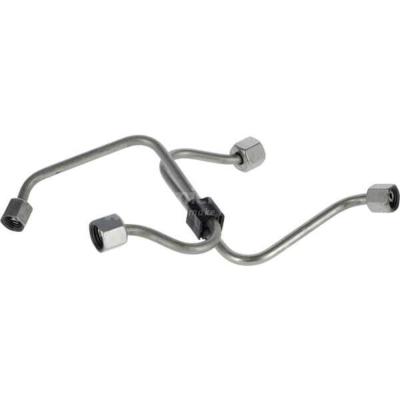 China High Pressure Pipe 04127829 0412 7829 4127829 For DEUTZ TD3.6 Engine for sale