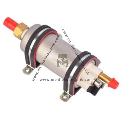 China Fuel Supply Pump 04128101 04127127 04165235 04124573 4128101 4127127 4165235 4124573 0412 8101 0412 7127 0416 5235 0412 4573 For DEUTZ TD3.6 Engine for sale