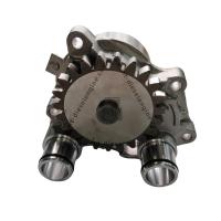 China Oil Pump 04125249 04124811 04128273 0412 5249 0412 4811 0412 8273 4125249 4124811 4128273 For DEUTZ TD3.6 Engine for sale