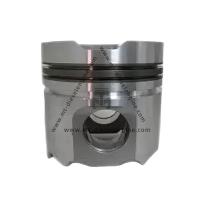 China Piston Assembly 04129260 04124475 04127334 0412 9260 0412 4475 0412 7334 4129260 4124475 4127334 For DEUTZ TD3.6 Engine for sale