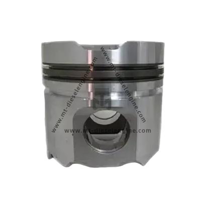 China Piston Assembly 04129260 04124475 04127334 0412 9260 0412 4475 0412 7334 4129260 4124475 4127334 For DEUTZ TD3.6 Engine for sale
