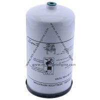 China Fuel Filter 04130241 0413 0241 4130241 For DEUTZ TD3.6 Engine for sale
