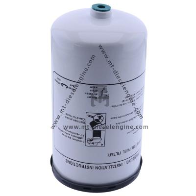 China Fuel Filter 04130241 0413 0241 4130241 For DEUTZ TD3.6 Engine for sale