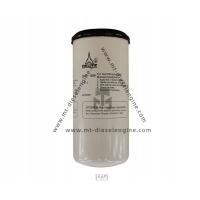 China Fuel Filter 04131596 0413 1596 4131596 For DEUTZ TD3.6 Engine for sale