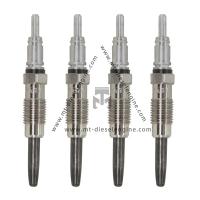 China Glow Plug 04134212 01180400 0413 4212 0118 0400 4134212 1180400 For DEUTZ TD3.6 Engine for sale